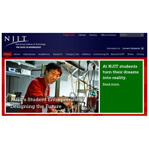 Home | Family Medicine, Photography, Research and Innovation